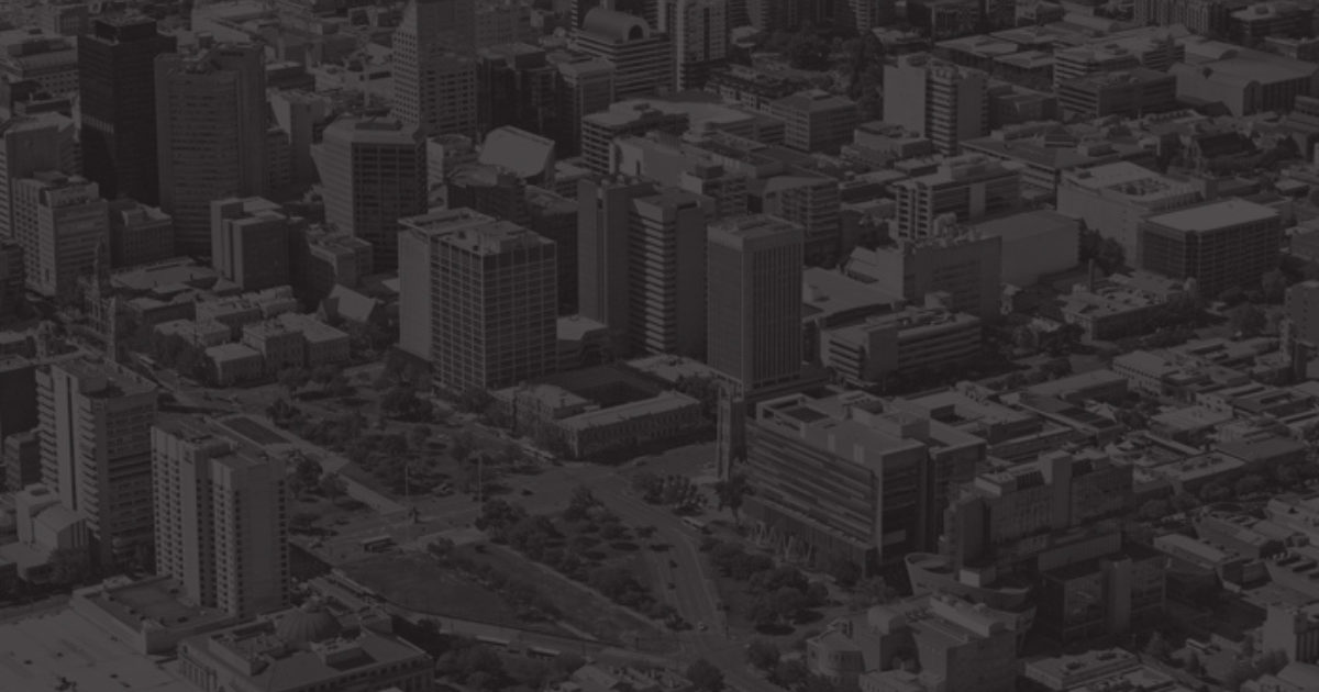 Carnegie Property — Property Developer Adelaide